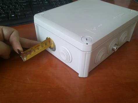 Κατασκευή κεραία τύπου Steppir Sv2rck