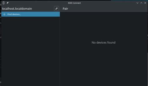 how to set a static ip on opensuse microos r opensuse