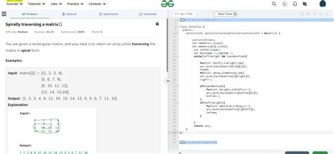 Rupesh Raj On Linkedin 100daysofcode 100daysofcode Codingchallenge