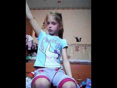 Уууууррррааааппп Youtube