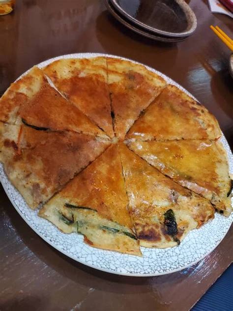 沖縄料理ちむどん 本駒込店 本駒込 沖縄料理 ネット予約可 食べログ