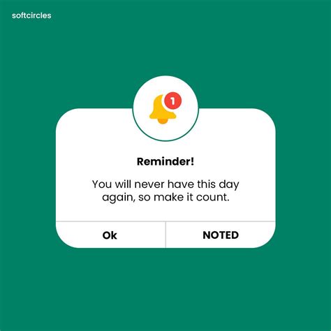 Softcircles Takerisks Entrepreneurmindset Growthmindset Tech Build Success Innovation