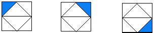 Examples Of Inductive Reasoning