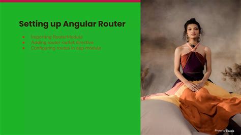 Angularbootstrappdf Free Download