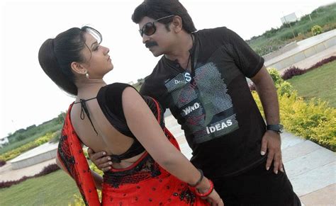 Hot And Spicy Actress Photos Gallery Tollywood Actress Jyothy In Hot