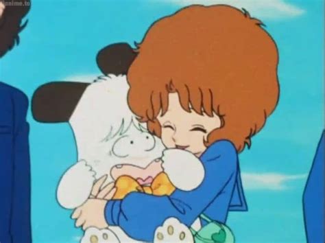 Spank E Aika Artofit