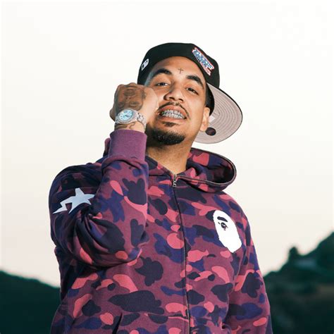 Fenix Flexin Concert And Tour History Updated For 2026 Concert Archives