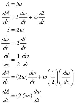 AP Calculus AB Practice Question Answer And Explanation APstudy Net