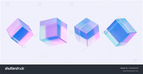 133 311 Blue Texture Cubes Stock Vectors And Vector Art Shutterstock