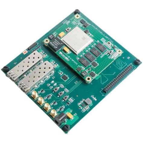 Wholesale Fpga Xilinx K Kintex Xc K T Industrial Grade Manufacturer And Supplier Xinda