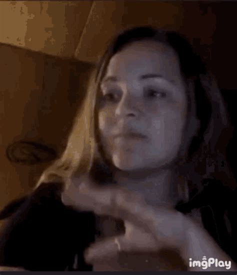Tabbz Dbav  Tabbz Dbav Vlog Discover And Share S