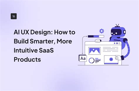 Saas Ux Design 18 Best Practices