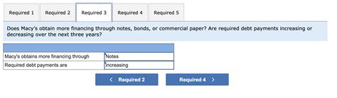 Solved Research Case Static FASB Codification Chegg Com