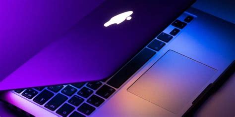 Why Does My MacBook Get So Hot Explained How To Fix It