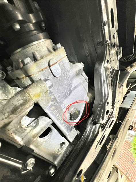 Does Any Body Know What This Is Genesis G Forum