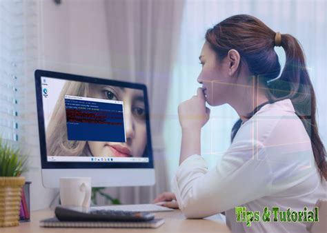 Memperbaiki Error Deployment Failed With HRESULT 0x80073D02 Di Windows
