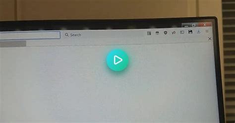 How To Set A Fixed Tab Height Tab Height Fluctuates Distractingly When