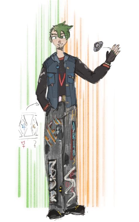 кasнeкa Kasheka Twitter