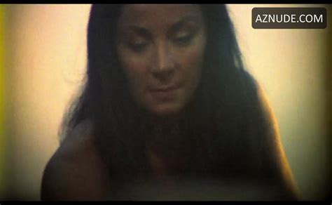 Robert Random Butt Penis Scene In The Other Side Of The Wind AZMen