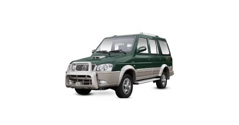 Buy Renew Icml Rhino Rx Car Insurance Online