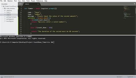 muzna amir z on linkedin thankyousirziakhan thankyousirameenalam… 10 comments