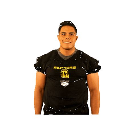 Daniel Gonzalez Stickers Find And Share On Giphy