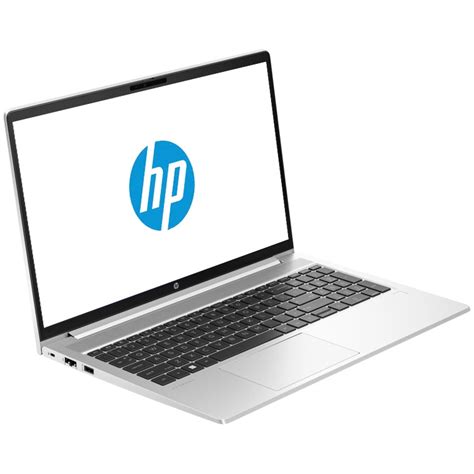 Hp Probook G Intel Core I U Full Hd Ips Gb Gb Ssd Intel