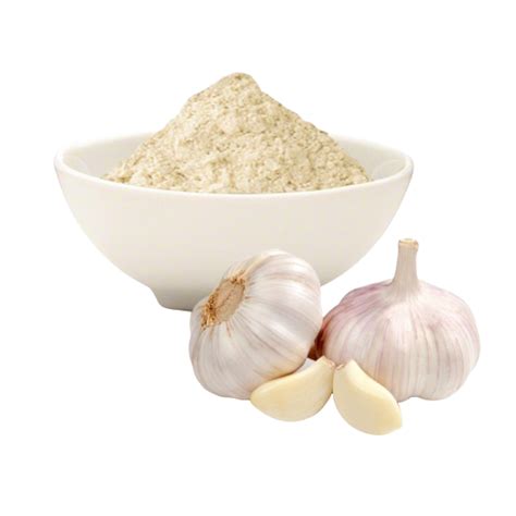 Allium Sativum Garlic 100g Rafamall