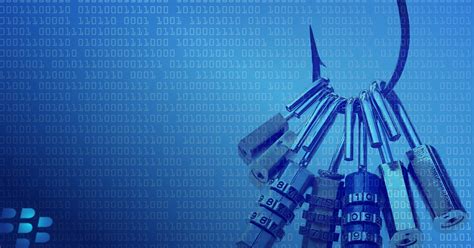 Luca Stealer Targets Password Managers And Cryptocurrency Wallets