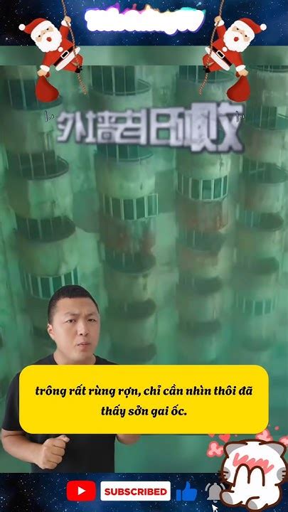 😱‼️những Khách Sạn đáng Sợ Nhất Thế Giới‼️ Shortstrending Shorts