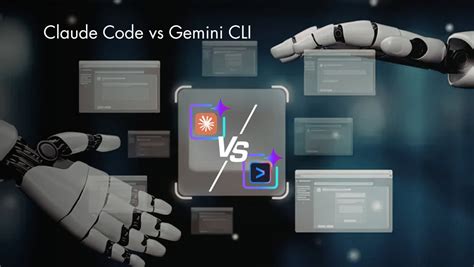 Claude Code Vs Gemini Cli My Experience Ssd Nodes