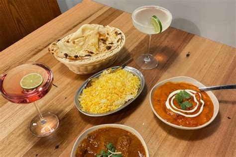 Food And Beverage Giveaway In Mordialloc Win T Vouchers