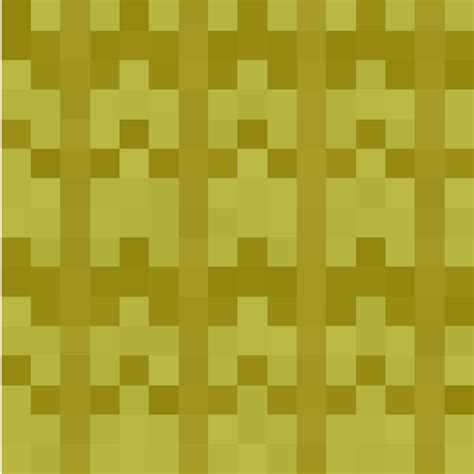 Backrooms Wallpaper Block Texture Novaskin