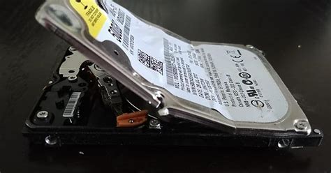 Hackerman Album On Imgur