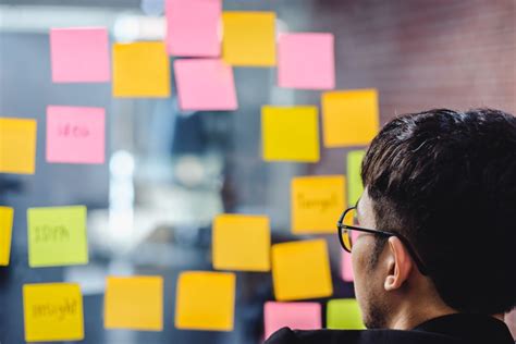 master agile goal setting a practical guide to success