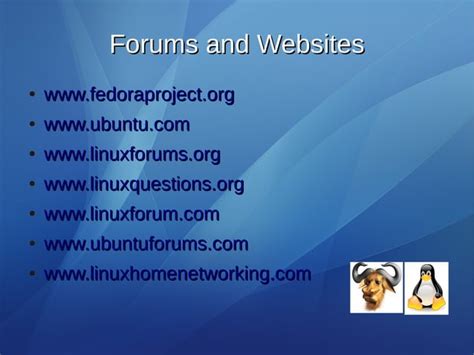 Introduction To Gnu Linux PDF Operating Systems Computer Software And Applications