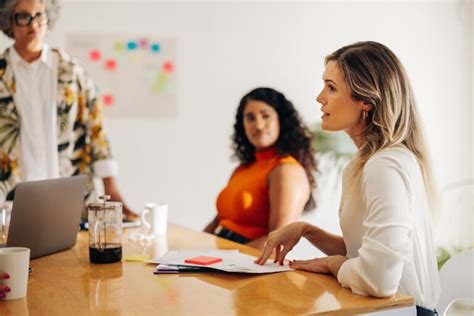 Understanding Implicit And Explicit Knowledge