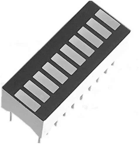 Blue 10 Segment Led Display At ₹ 42piece Seven Segment Led Display Blue 10 Segment Led Display At ₹ 42piece Seven Segment Led Display