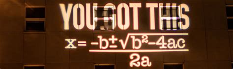 Math Placement Aleks Math Placement Aleks