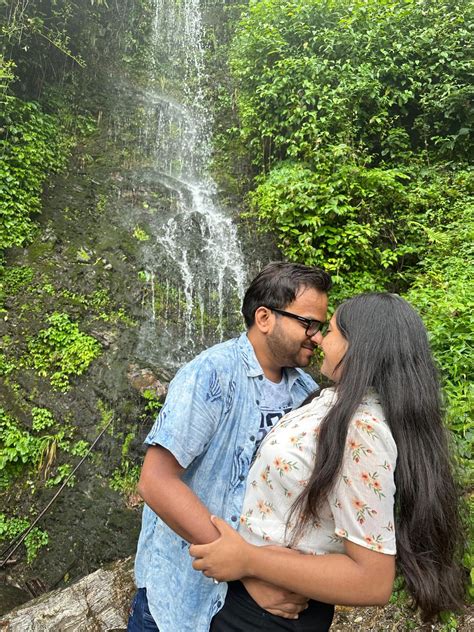 Dr Aishwarya Kumar On Linkedin I Love The Way You Love Me ️