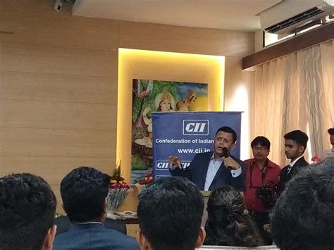 Sudarshan Sutar Posted On Linkedin