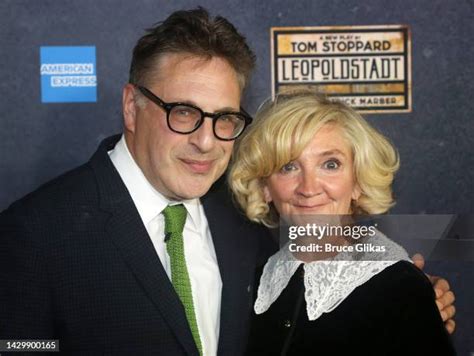 Debra Gillett Photos And Premium High Res Pictures Getty Images