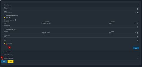 Install Unifi Controller On Freenas Truenas Quick And Easy