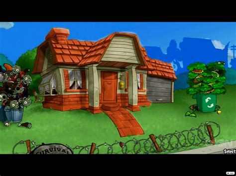 Leaderboards Plants Vs Zombies Wiki Fandom Powered By Wikia