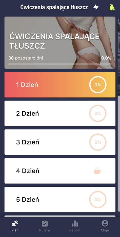 Ćwiczenia W Domu Sprzęt I Strój Do ćwiczeń ⋆ Oshopping Blog