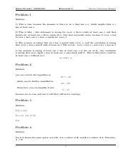 CSCE HW Template Pdf Quinn Bromley Homework Discrete Structures Kumar