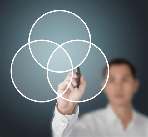 Cercles Intersection Over 2 833 Royalty Free Licensable Stock Photos Shutterstock