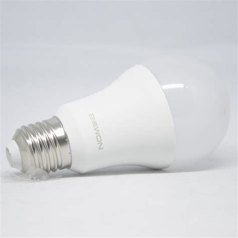 Bulb Bewon 14w