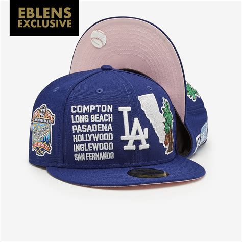 Side Patch Fitted Hats Hats For Cheap Wholesale