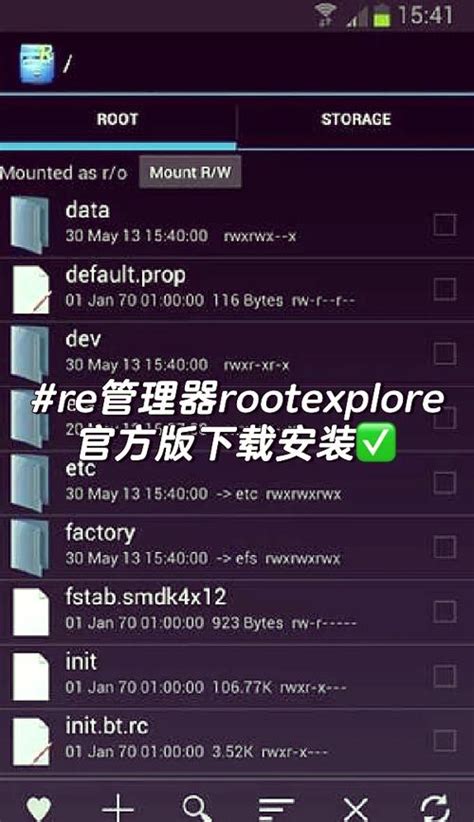 如何在linux系统中高效切换用户:掌握root与普通用户登录技巧 Linux命令大全手册 如何在linux系统中高效切换用户:掌握root与普通用户登录技巧 Linux命令大全手册